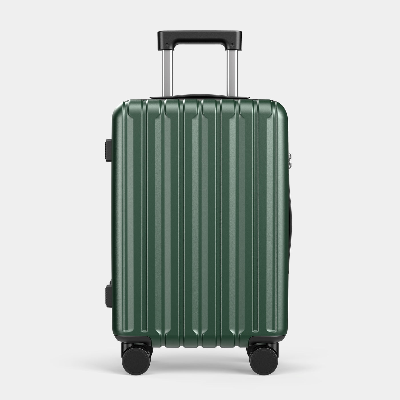 Showkoo® Official Website - SHOWKOO Holiday Gift Guide | Luggage Set ...