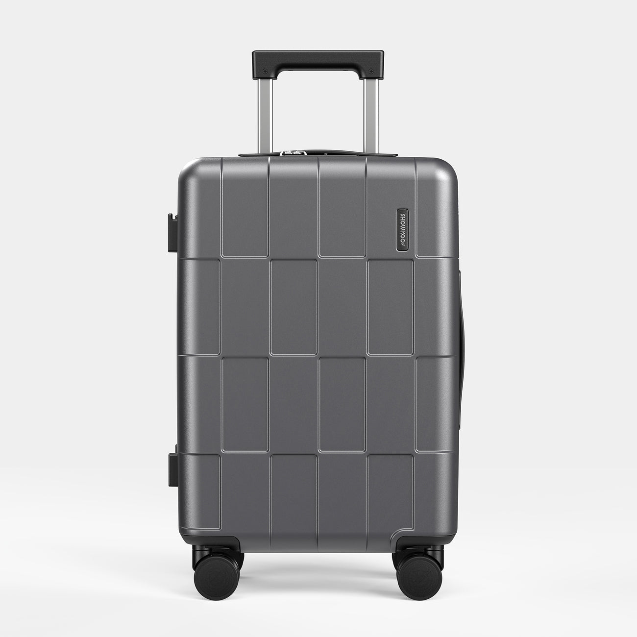 Showkoo® Official Website - SHOWKOO Holiday Gift Guide | Luggage Set ...