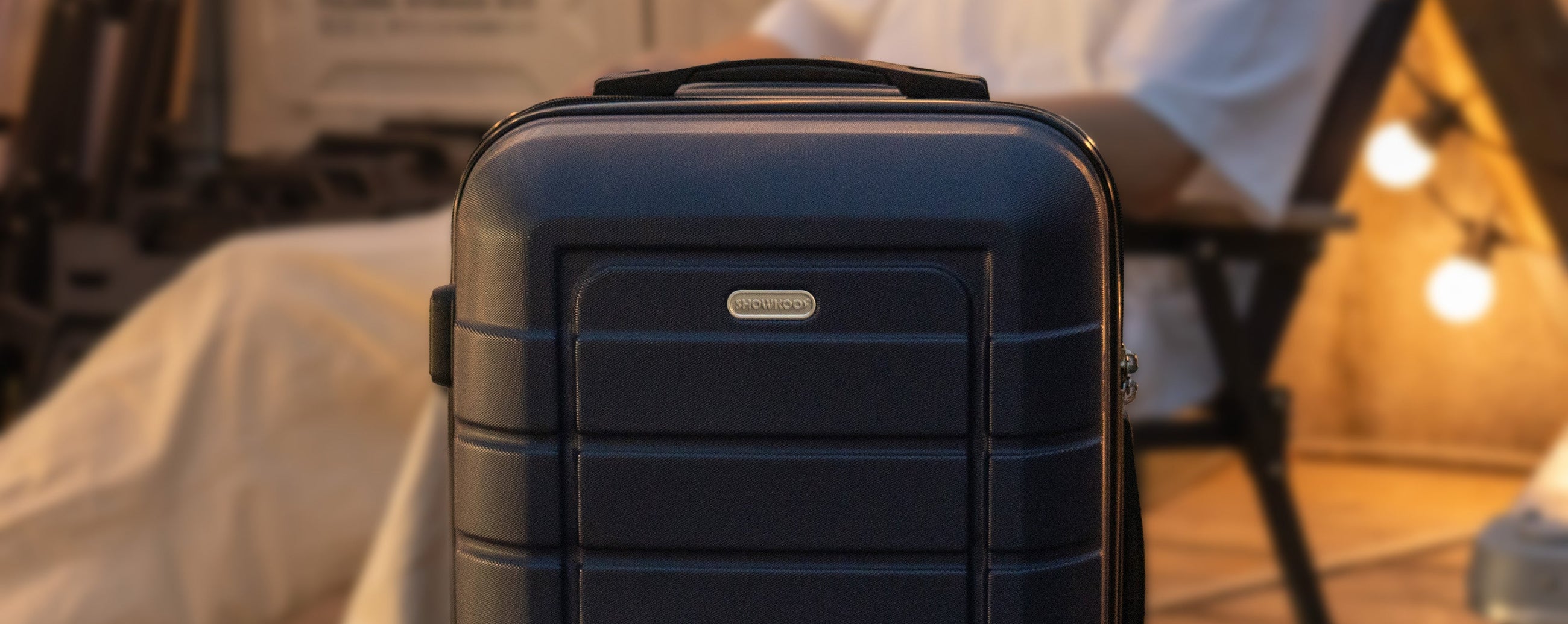 About us | Showkoo/ Luggage / Suitcases/ Official Site / Official Store ...